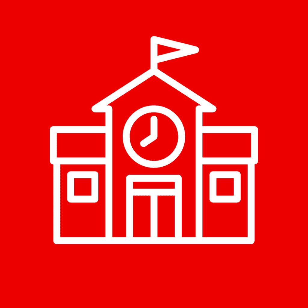 Fundraise Wayside Chapel fundraise-wayside-chapel