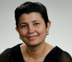 Our Team - Wayside Chapel