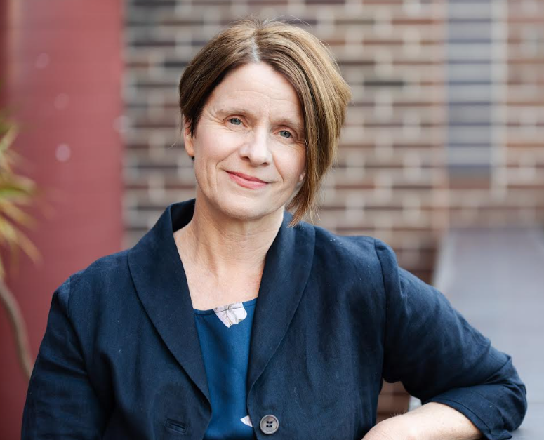 Our Team - Wayside Chapel