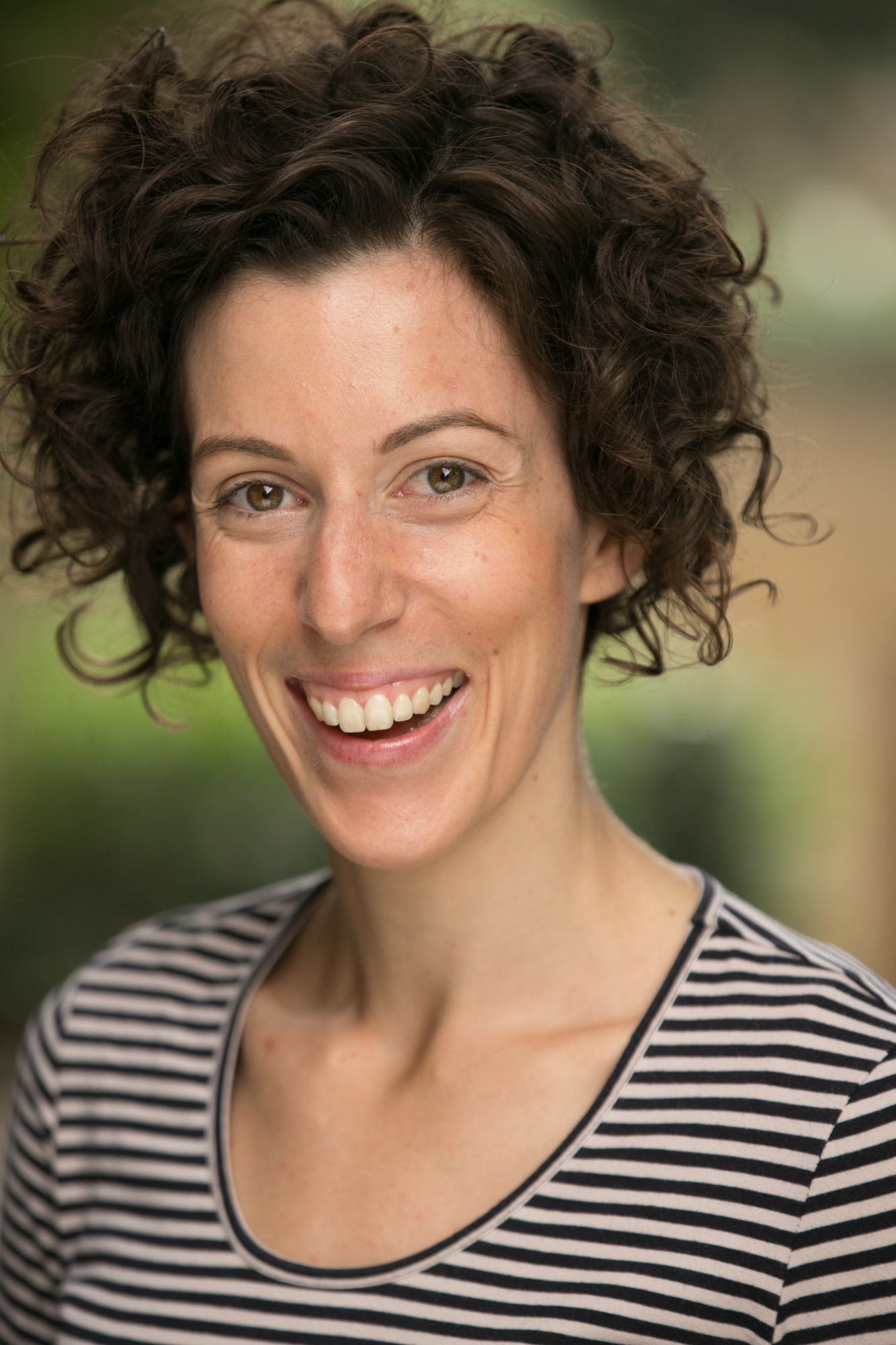 Neil and Jean-Claude's Story - Wayside Chapel